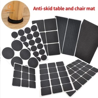 Shop table feet for Sale on Shopee Philippines