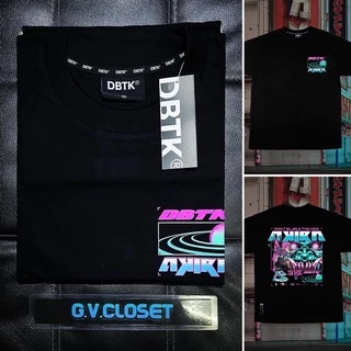 dbtk co - Best Prices and Online Promos - Jul 2025 | Shopee Philippines