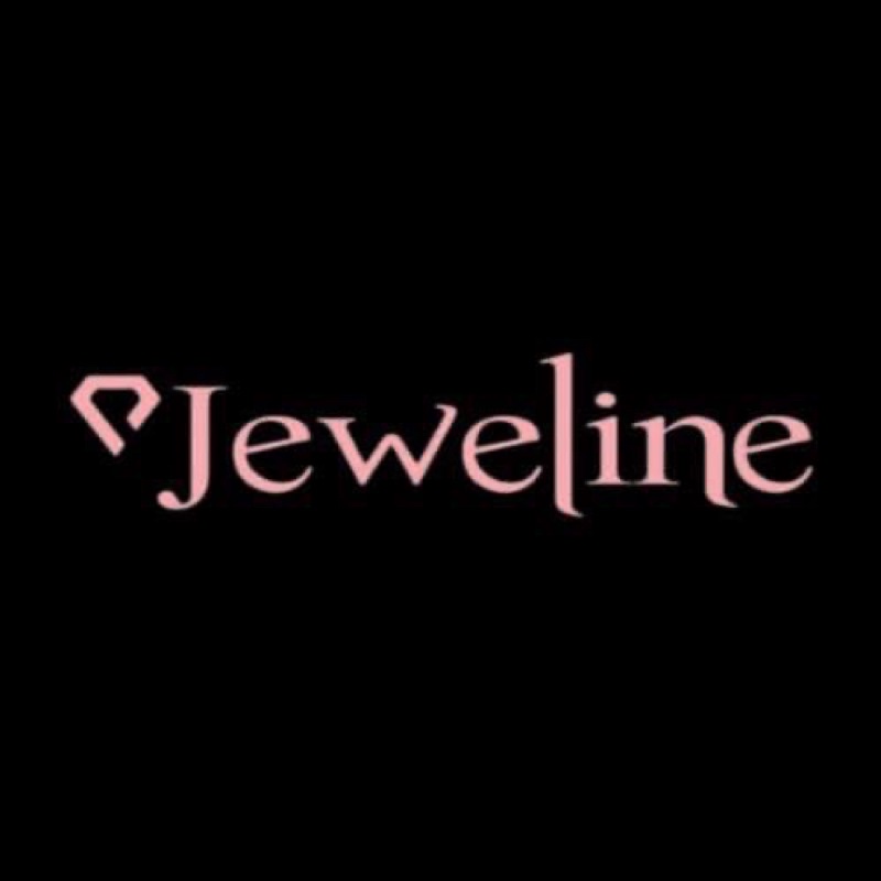 Gorgeously Inexpensive by Jeweline Cosmetics | Shopee Philippines