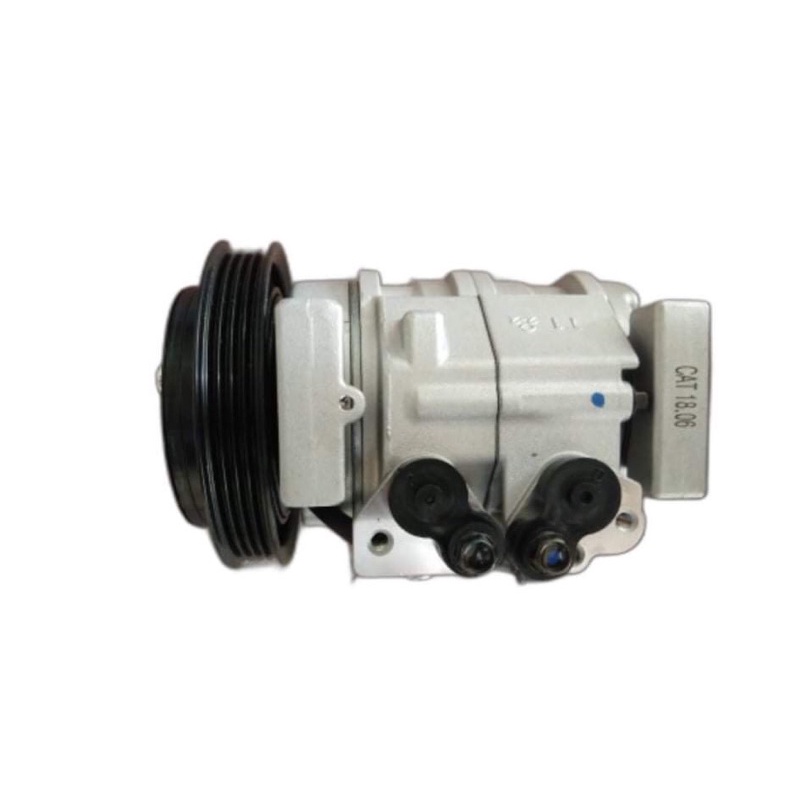 Compressor Suzuki APV ( 10S11C ) Aircon Compressor | Shopee Philippines