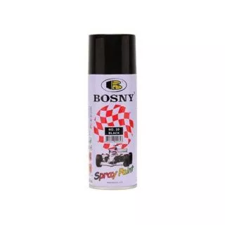 Shop spray paint black for Sale on Shopee Philippines