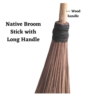 Shop broomstick for Sale on Shopee Philippines