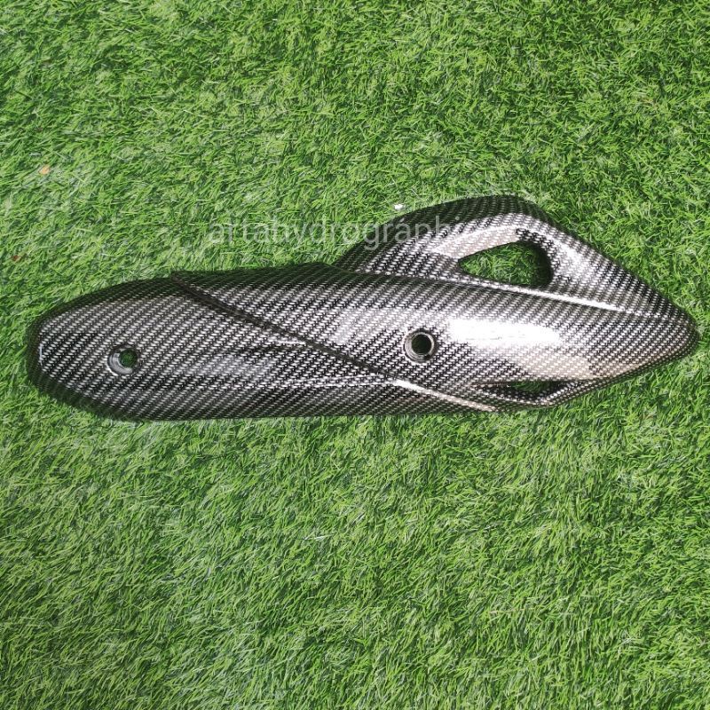 LOKAL Pcx,pcx 150,pcx thailand,pcx Local carbon Submersible Exhaust ...