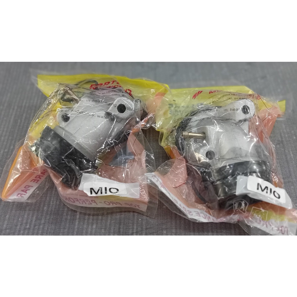 MOTORCYCLE MANIFOLD MIO/TMX 155/BARAKO/RAIDER 150 | Shopee Philippines