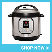 Buy Home Appliances Products Online at Great Prices | Shopee Philippines