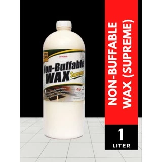 rubberized paint - Best Prices and Online Promos - Mar 2025 | Shopee ...