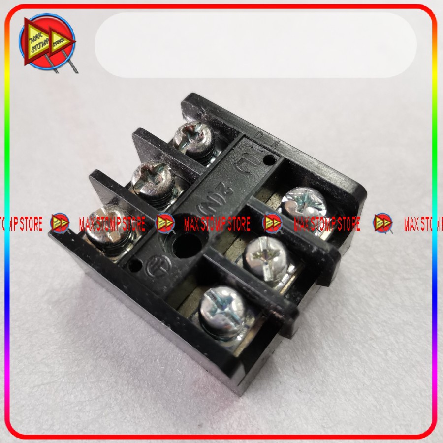 3 Phase Compressor Terminal AC Spare Parts | Shopee Philippines