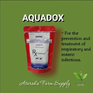 doxycycline - Best Prices and Online Promos - Jul 2024 | Shopee Philippines