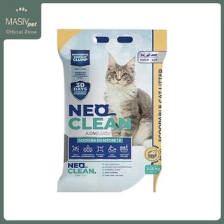 MASIVpet Store, Online Shop | Shopee Philippines