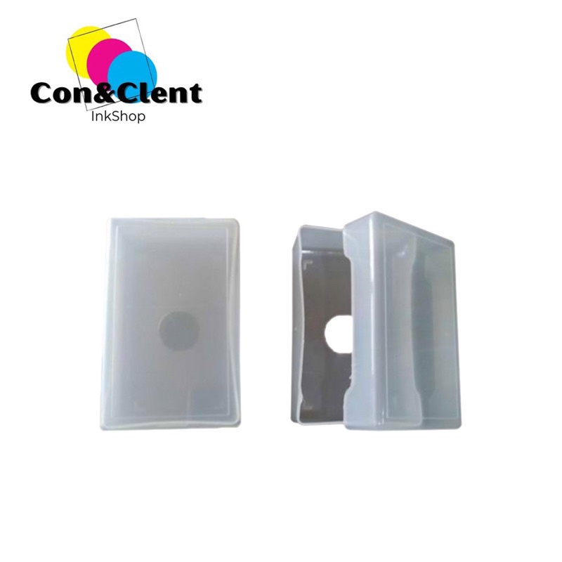 Calling card calling card box 50pcs/pack | Shopee Philippines