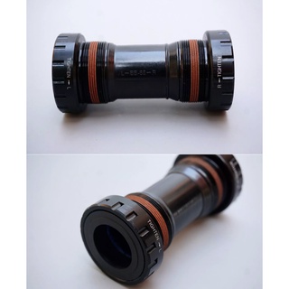 Skeace Lattice Spider OB Crank Set 48T for Fixie Fixed Gear Bike ...