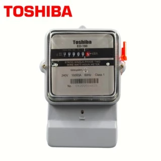 Shop sub meter for Sale on Shopee Philippines