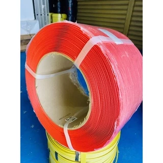 Shop plastic straps for Sale on Shopee Philippines