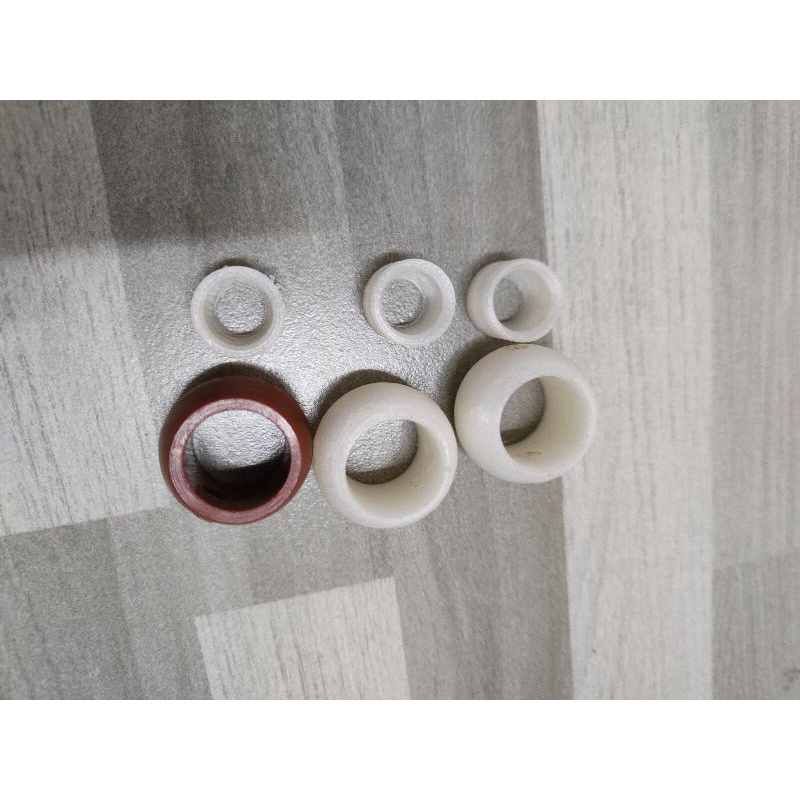 Mitsubishi Adventure Improved Shifter Lever Bushing | Shopee Philippines