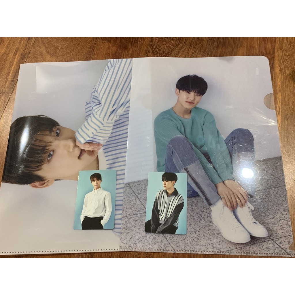 Carat 2nd Membership KIT | Shopee Philippines