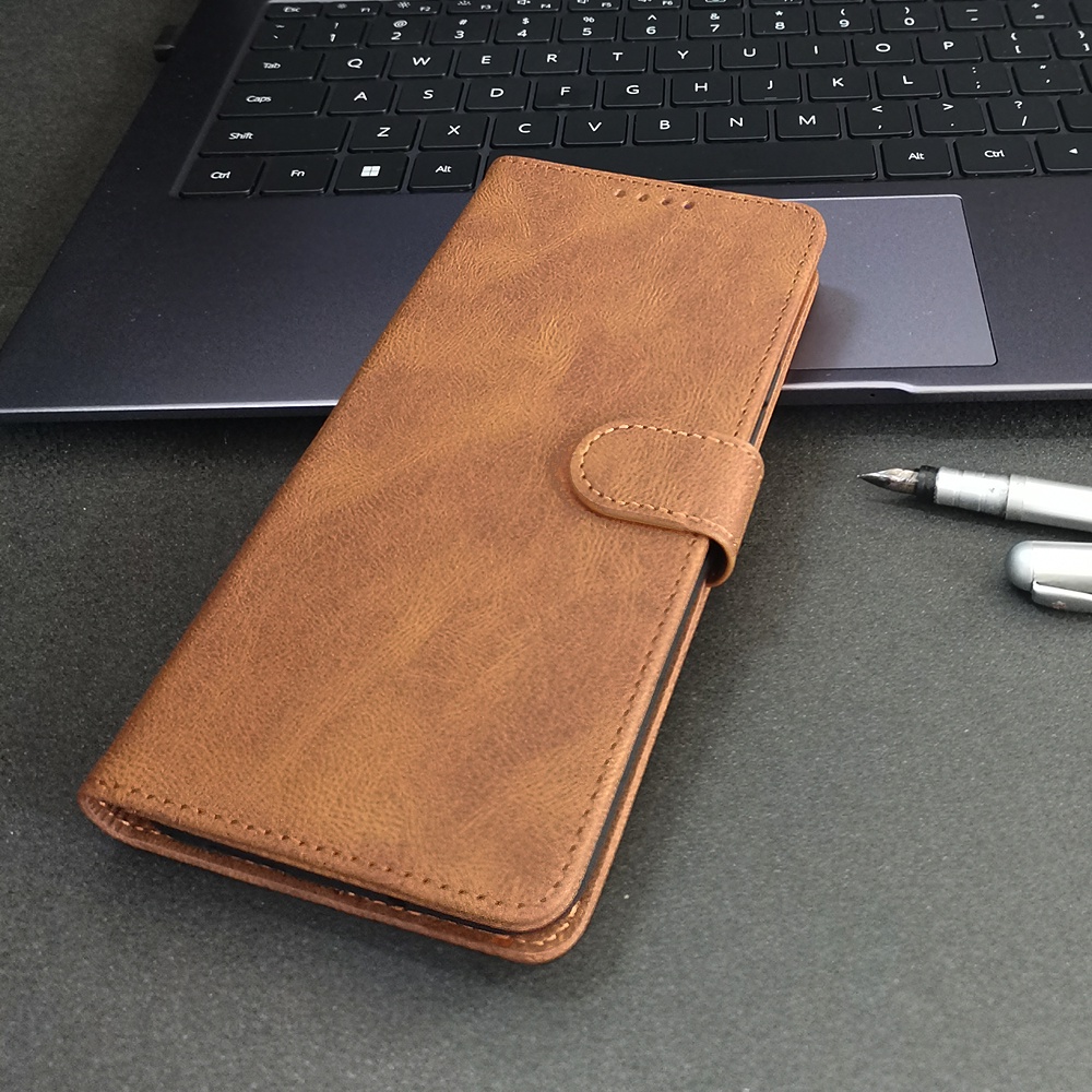 Tecno Pova Neo LE6 Spark 6 Go Spark 7 Pro Spark 7 Spark 7T Spark 8P ...