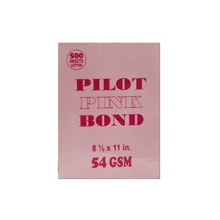 Shop colored bond paper for Sale on Shopee Philippines