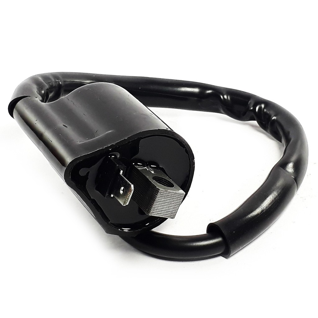 SAX Ignition Coil for Sniper 135 | Shopee Philippines