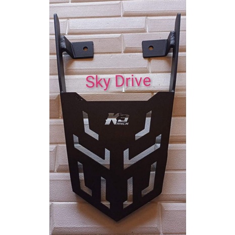 K3 Rack HEAVY DUTY BRACKET | Shopee Philippines