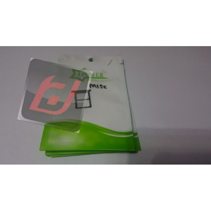 Sim tray sim lock sim holder for Xiaomi Mi5c mi 5c | Shopee Philippines