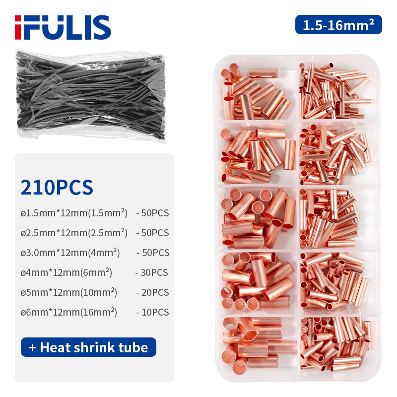 Multi Crimping Tool Plier Pliers Pressure Clamp Crimper Crimp ...