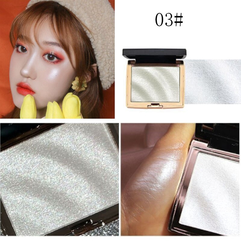 Hojo Highlighter 3 Color Durable Waterproof with 3 Color Options ...