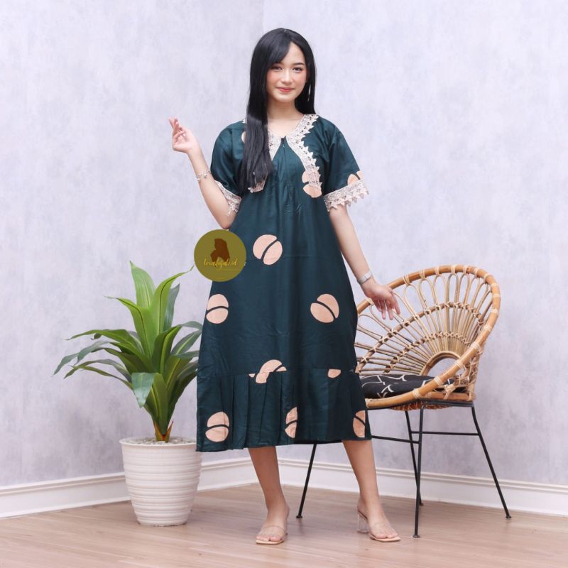 ARABIC DASTER/JANDA BOLONG/DASTER | Shopee Philippines
