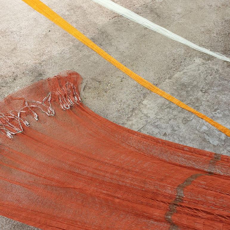 Fishing Parachute Fish Ankle Lead Cast 3m High Weighs 3.3Cm | Shopee ...