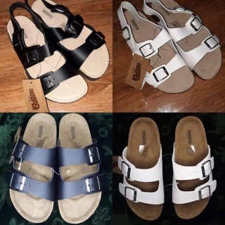 Shop shoopen sandals for Sale on Shopee Philippines