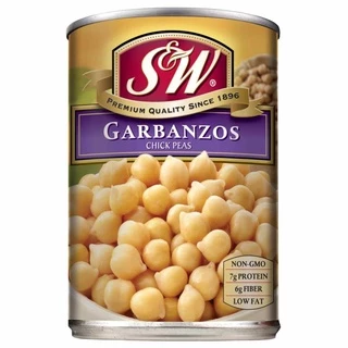 Shop garbanzo for Sale on Shopee Philippines