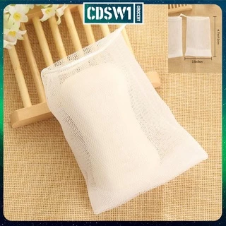 cdsw1.ph, Online Shop | Shopee Philippines