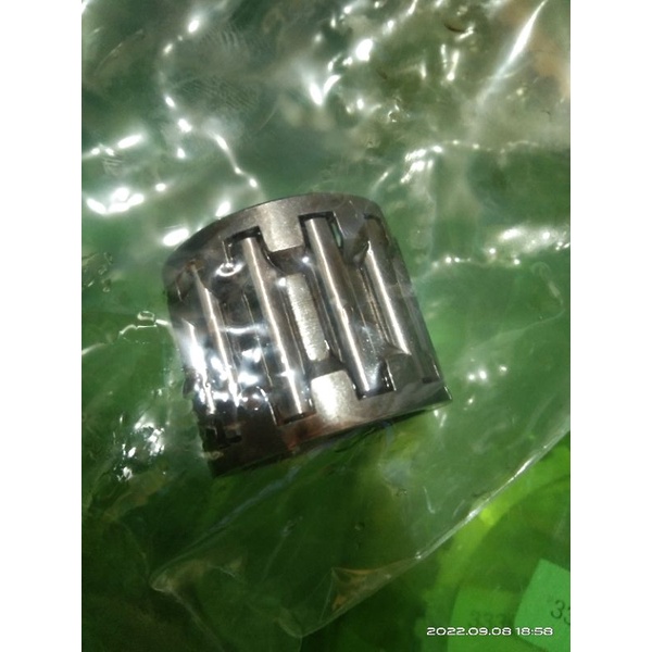 pilot bearing 4d35 transmission | Shopee Philippines