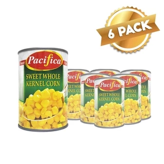 Shop whole kernel corn for Sale on Shopee Philippines