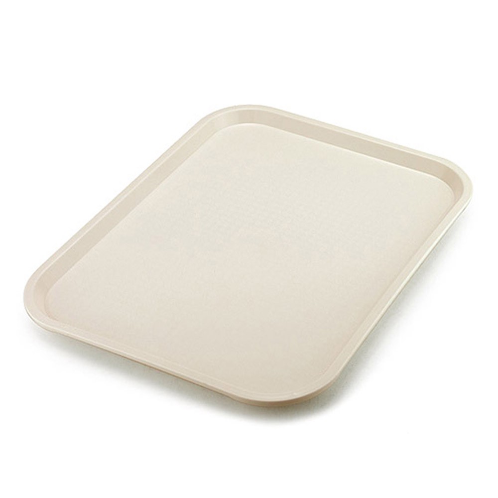 Chef's Classics Hospitality Rectangular Serving Tray, 18x14in | Shopee ...
