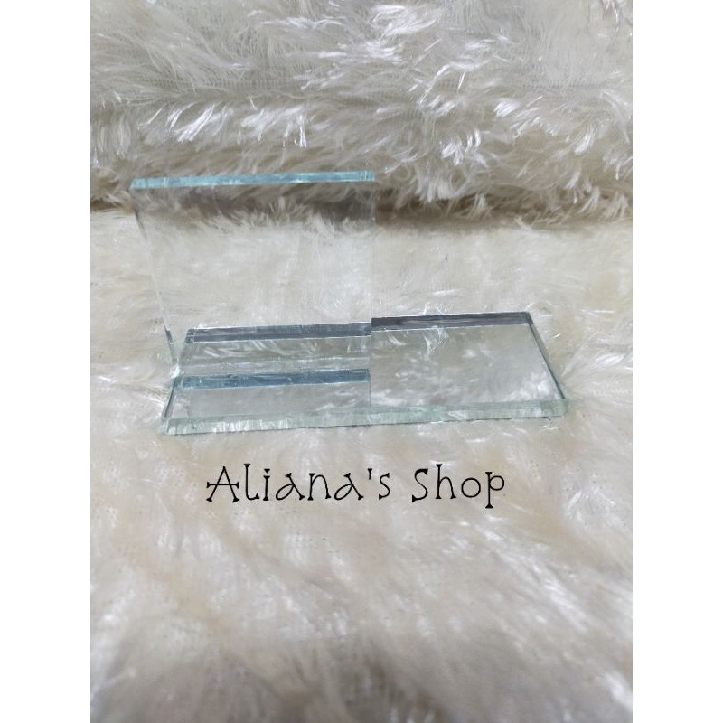 frame glass set Diy Souvenirs 10pcs | Shopee Philippines