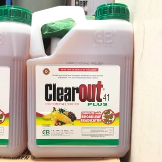 clearout - Best Prices and Online Promos - Jun 2024 | Shopee Philippines