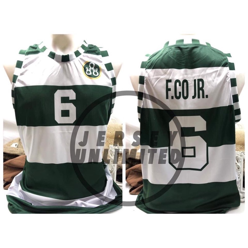 [RARE RETRO] ATOY CO #FortuneCookie #CRISPA REDMANIZER Checkered ...