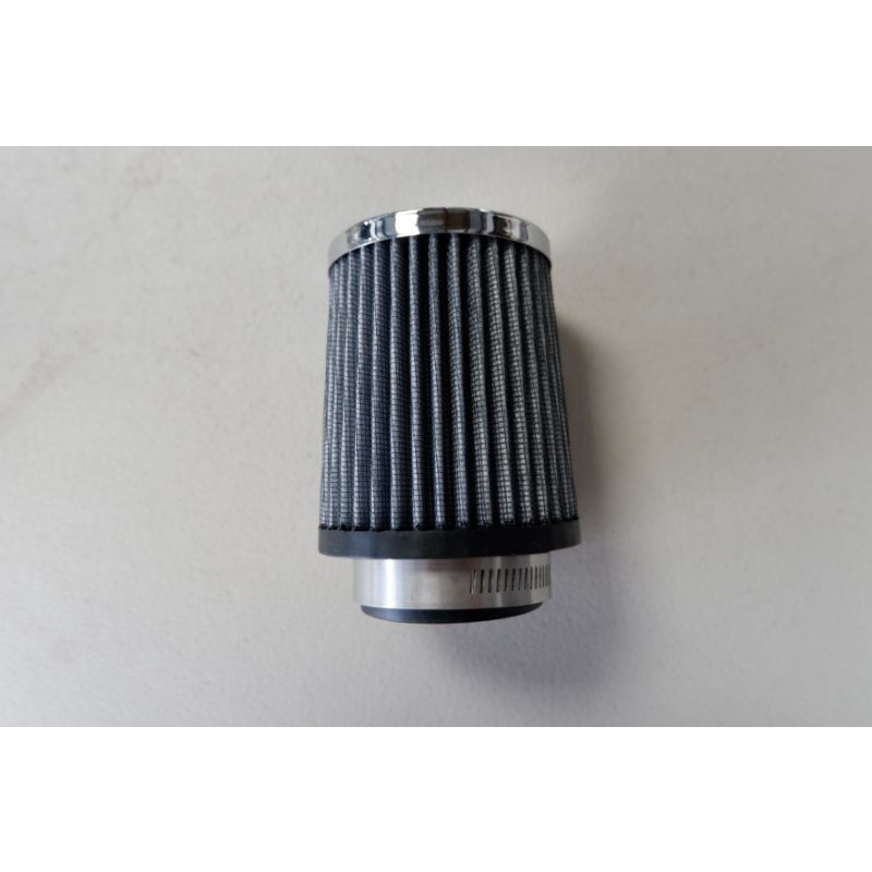 Volkswagen Type 1 Engine Pod Type Air Cleaner | Shopee Philippines