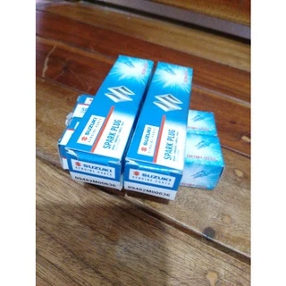 Shop suzuki spare parts for Sale on Shopee Philippines