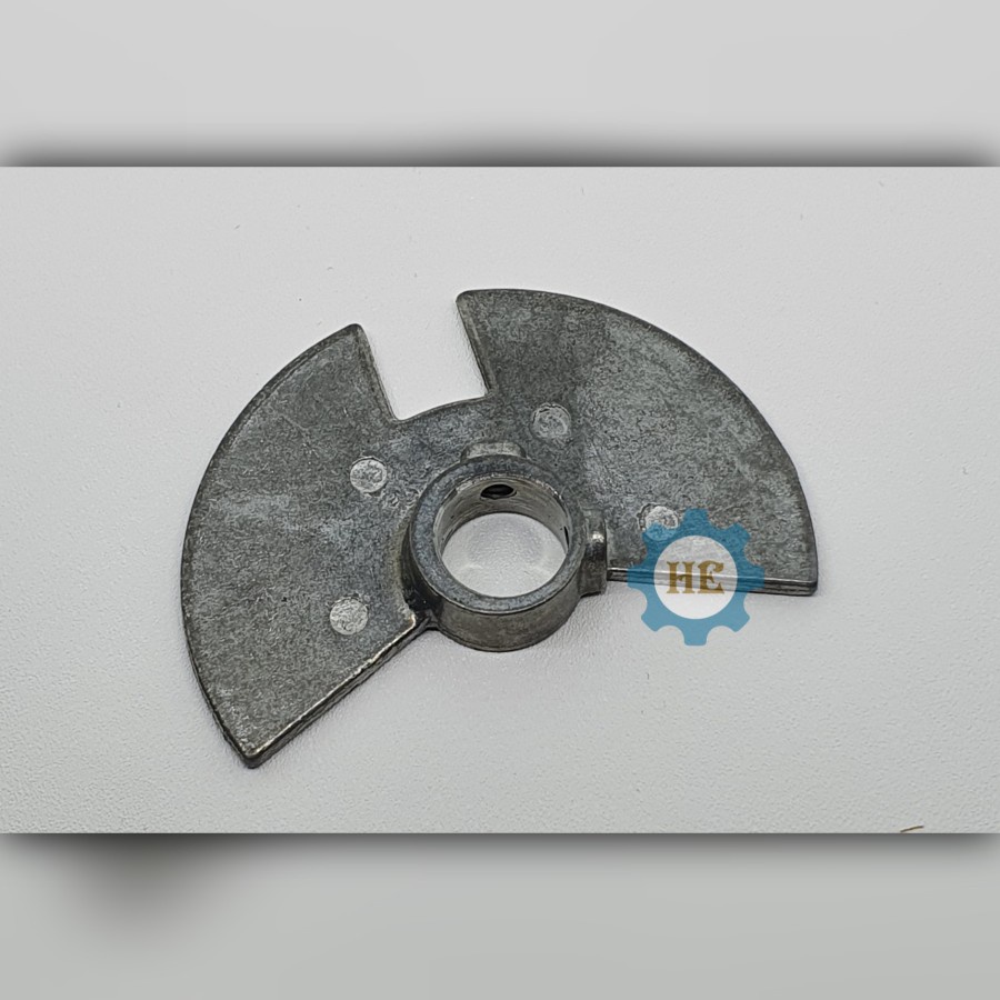 MESIN Large STOCKER BARUDAN EMBROIDERY MACHINE | Shopee Philippines