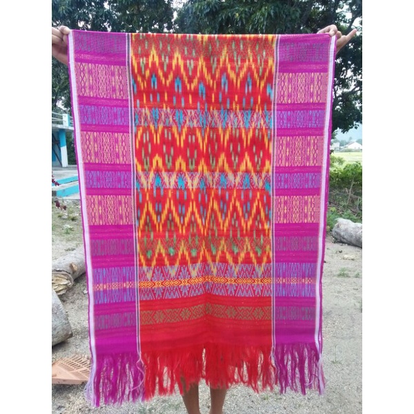 Uis Nipes (Central full gatip) | Shopee Philippines