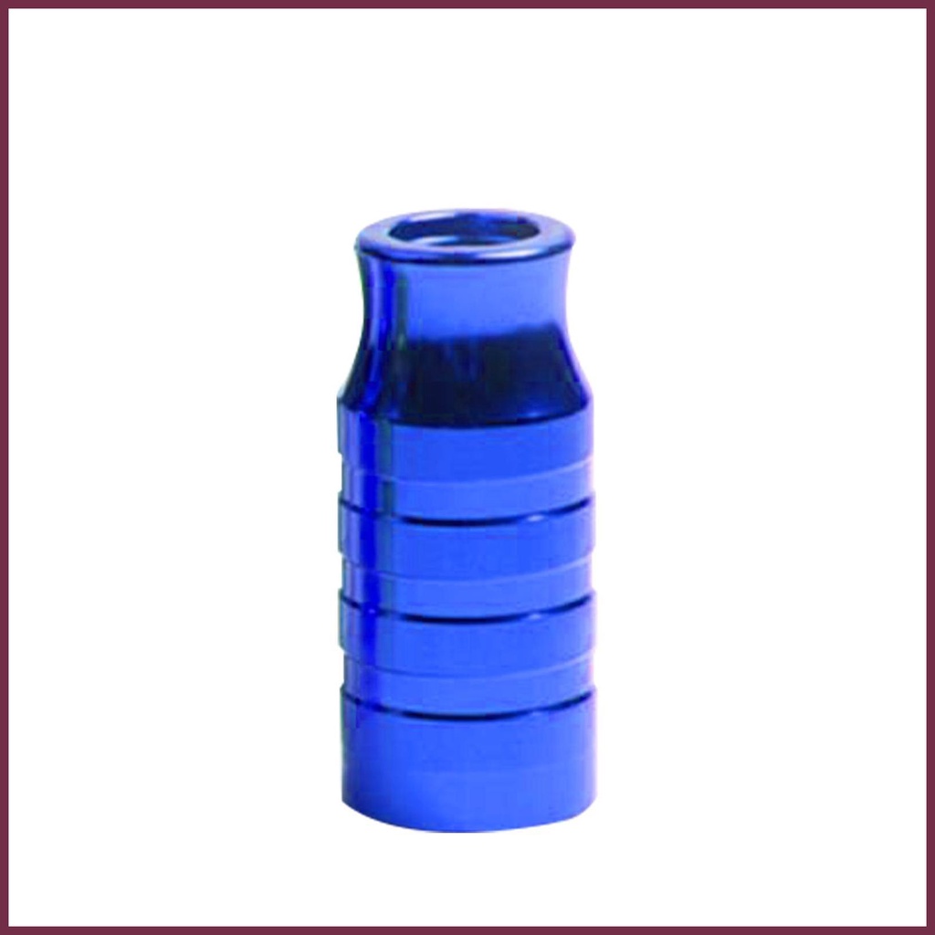 Bicycle Wheel Lamp Holder Quick Release Axle Front Wheel Extender Light ...