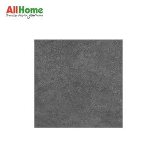 Shop tiles 40x40 for Sale on Shopee Philippines