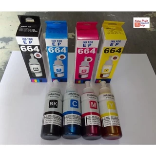 Shop epson ink l120 for Sale on Shopee Philippines
