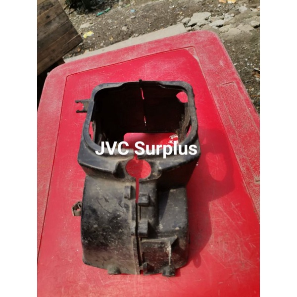 sip 125 inner engine cover | Shopee Philippines