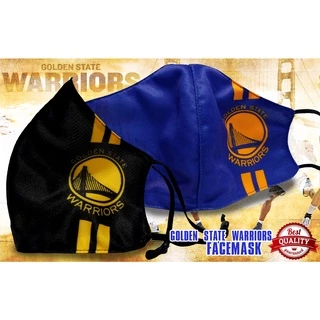 gsw - Best Prices and Online Promos - Mar 2025 | Shopee Philippines