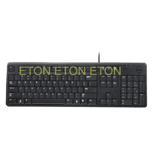 Assorted Branded Heavy Duty Keyboards | Shopee Philippines
