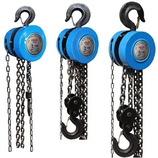 Shop chain block 5 tons for Sale on Shopee Philippines