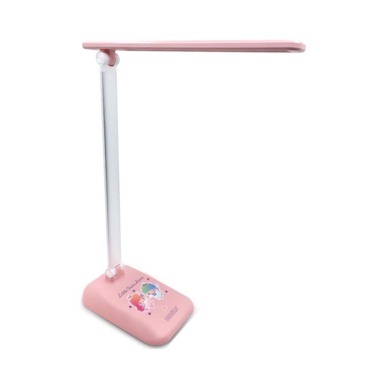 Sanrio Little Twin Stars LED Table Lamp | Shopee Philippines