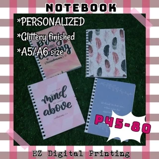 ring bind - Best Prices and Online Promos - Jun 2024 | Shopee Philippines